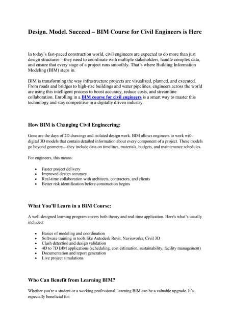 Civil_3D_Powerpoint_Presentation.04.12.24.pptx