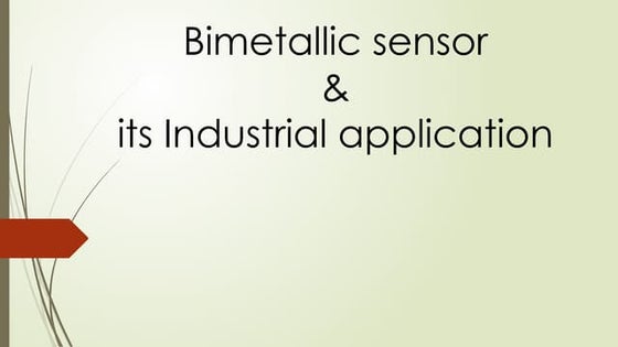 35 36 temperature | PDF