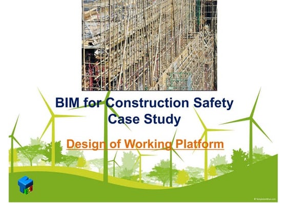 certificate in building information modelling (bim) certificate | PDF