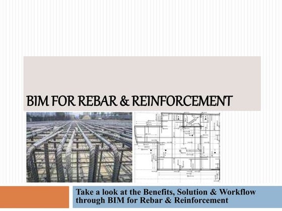 Revit Understanding Reference Planes and Reference lines in Revit for ...