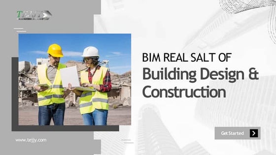 6 Tips for Making a BIM Model Work for Life-Cycle Assessment.pptx