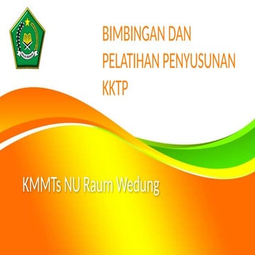 BIMBINGAN LATIHAN PENYUSUNAN KKPT_ghereh.pptx