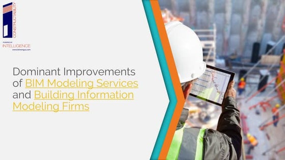 BIM Coordination Process for Efficient Project Management.pdf