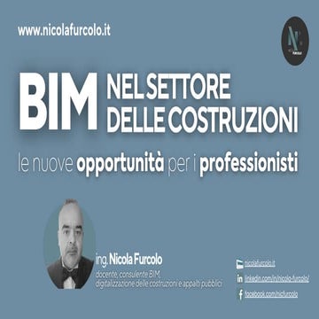 BIM obblighi e opportunità (nicolafurcolo.it) R.pdf