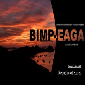BIMP-EAGA.pptx