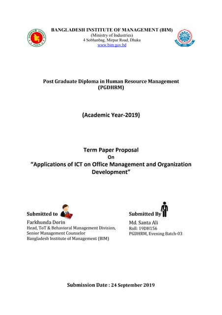 חוברת הטיפים למיתוג מעסיק 2022 | PPT