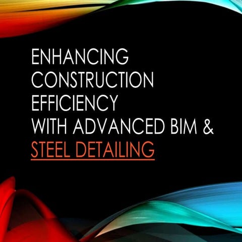 GENERATOR POLE SLIP AND OUT – OF – STEP PROTECTION.pptx