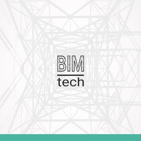 BIM technology | PPT