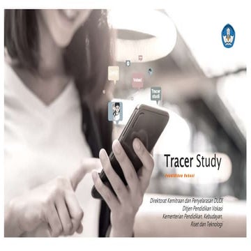Bimtek aplikasi Tracer Study.pptx