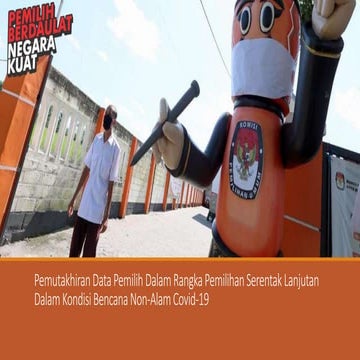 Paparan Sosialisasi Pembentukan PPDP.pptx