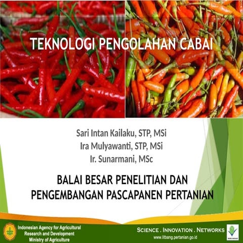 ssssss.ddddd.ddddd.aaaa.sssssa...ssssa... | PPTX