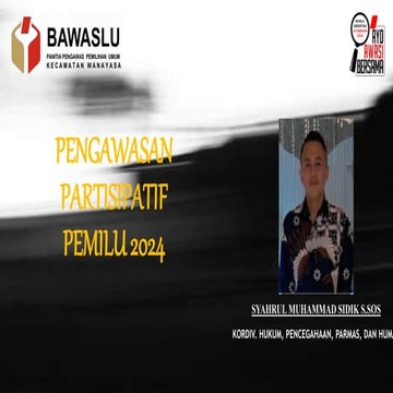 bimtek pkd sos peng.pptx