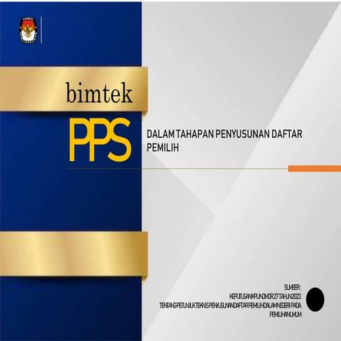 BIMTEK PPS.pptx