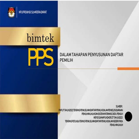 BIMTEK PPS.pptx