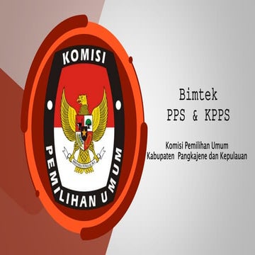Bimtek PPS & KPPS 2020.fix.pptx