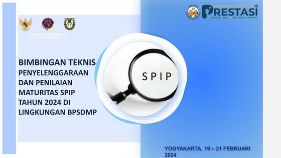 SPIP Terintegrasi.pptx