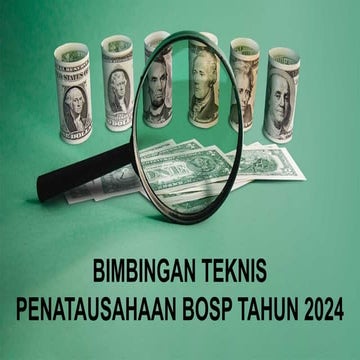 PRESENTATION Bimtek SPJ BOSP BARU 2024.pptx