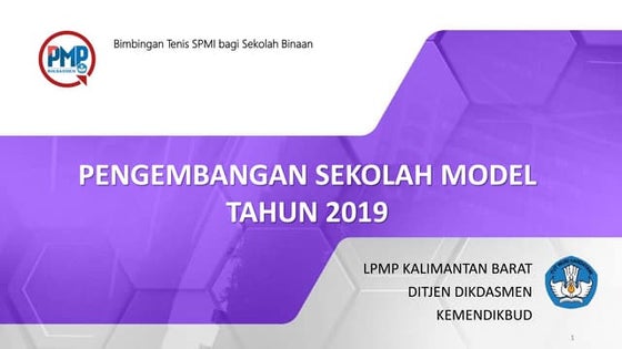 1. Powerpoint BAHAN TAKLIMAT HEM utk rujukan | PPT