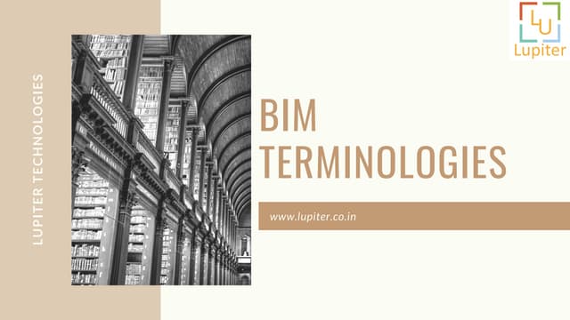 List of abbreviations | PDF