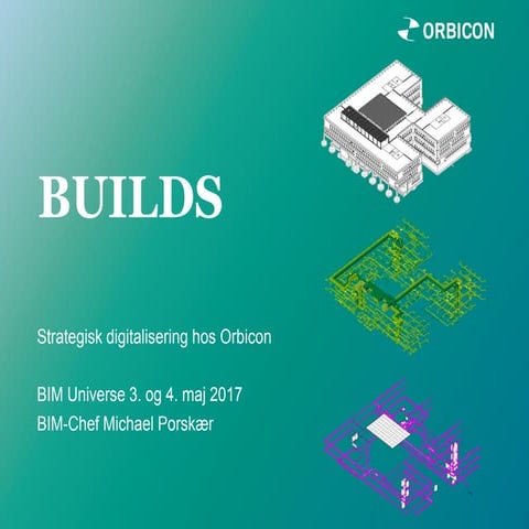 Præsentation for LO delegation der besøgte DDD2010 | PPT