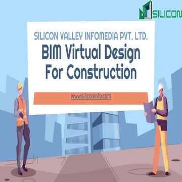 BIM VIRTUAL DESIGN AND CONSTRUCTION.pptx