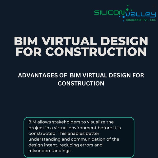 BIM Virtual Design For Construction.pdf