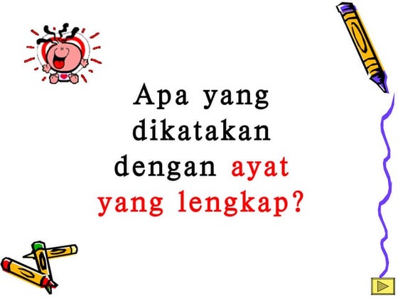 Cari perkataan-yang-merdeka-tersembunyi (1) | DOCX | Politics