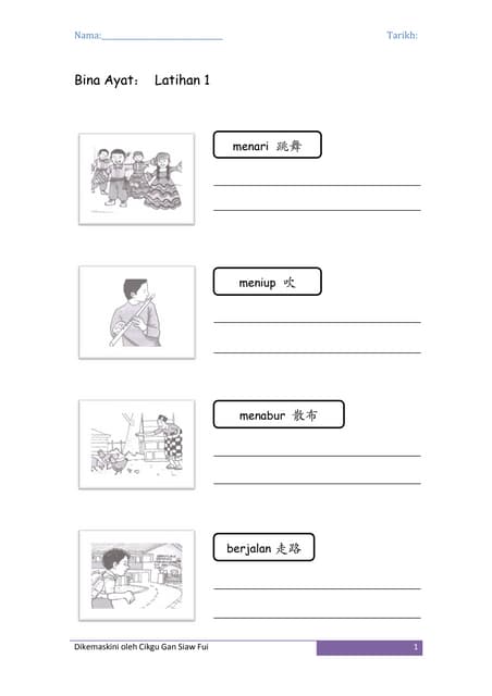 nga, ngi, ngu, nge, ngo.pdf