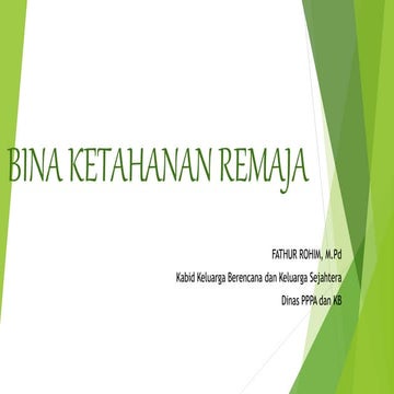 BINA KETAHANAN REMAJA.pptx