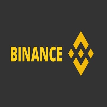 BINANCE.pdf