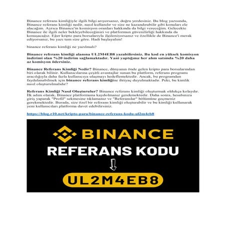 binance-referans-kodu.pdf