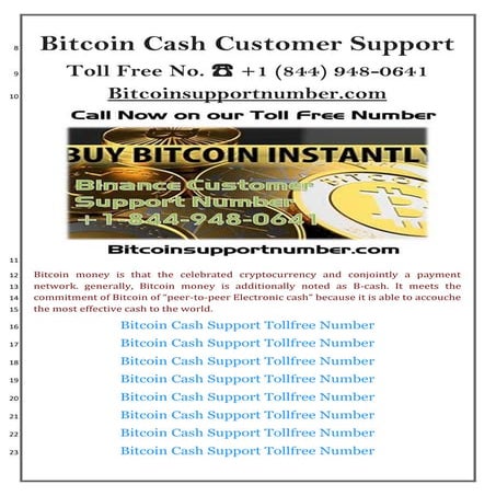 AirBit Club New Enligh Presentation | PDF