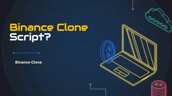 Jupiter clone script development guide.pptx
