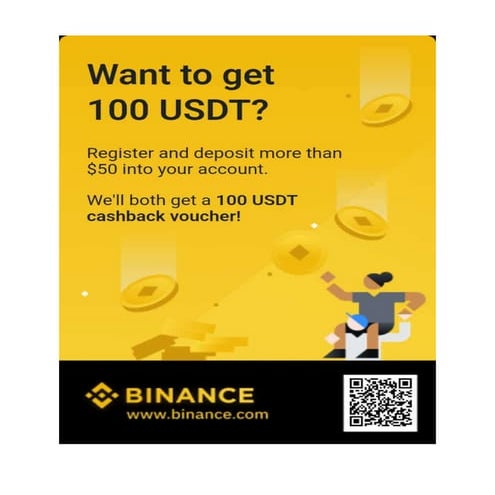 Binance offer.pdf