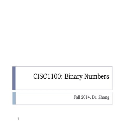 Comprehensive Guide to Quantitative Research and Questionnaire Design | PPT