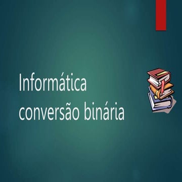 Numeros binarios - SATC - APLICAÇÃO 2030.pptx