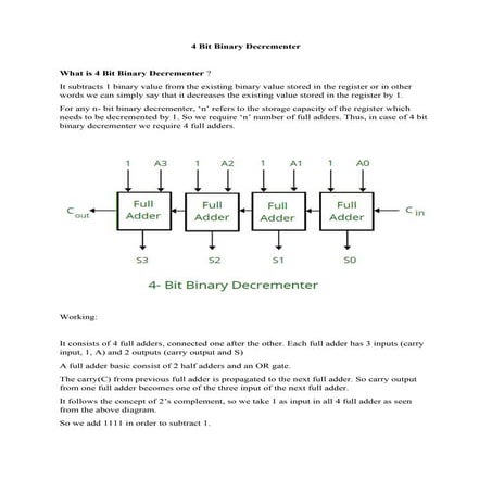 binary decrementer.pdf