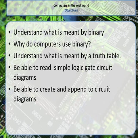 binary_logic.pptx
