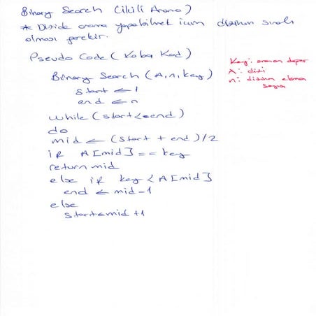 binarybinary binary seacrhbinary binary seacrh.PDF