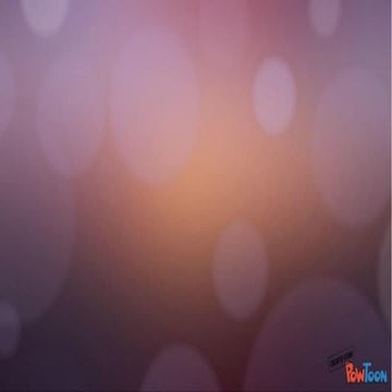 Binary Search Ppt 