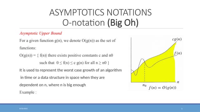 Binary search design and ana algorithm.pptx Binary search design and ana algorithm.pptx