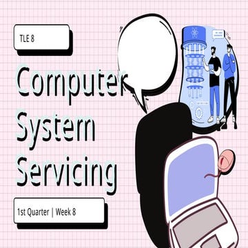 Binary To Decimal 87574768758757665 Pptx