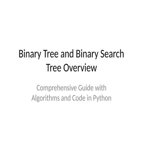 Binary_Trees_and_BST_Overview_clearly.pptx