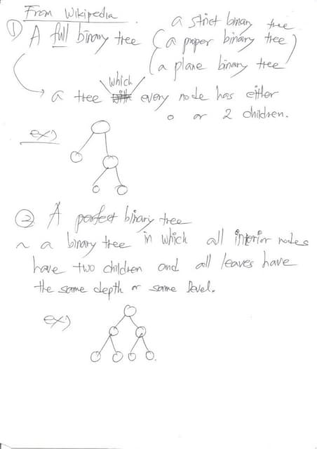 Average Linear Selection Algorithm | PDF
