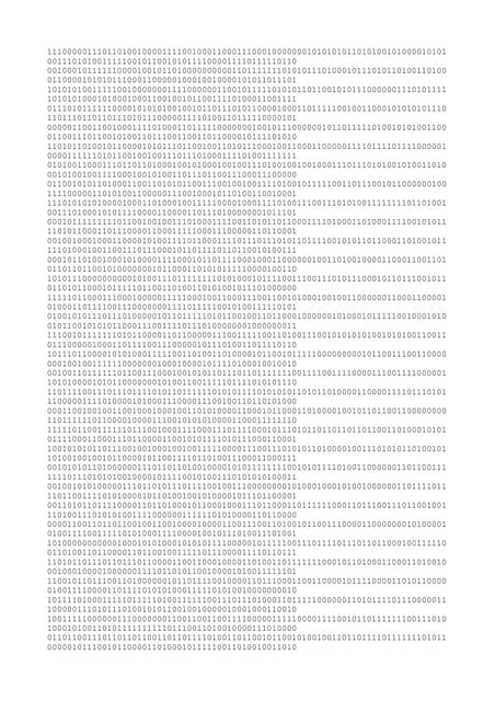 1 Worksheet Primary class kv ENGLIST , EVS | PDF | Secondary Education ...