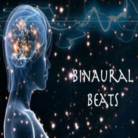 Binaural beats | PPTX