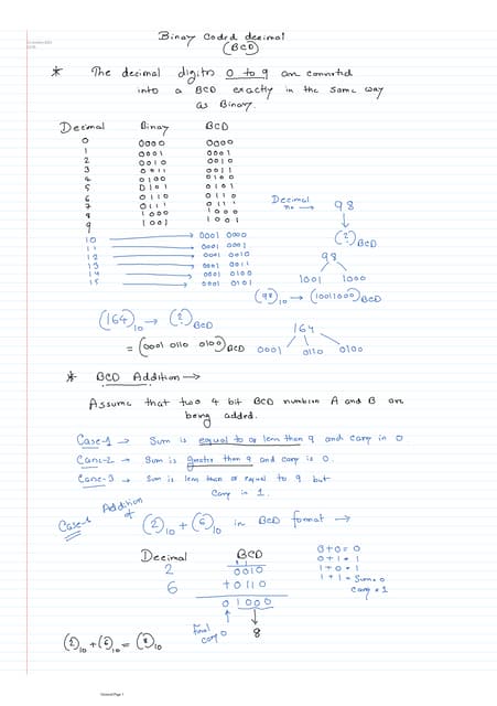 Job scheduling and sequencing using Greedy method | PDF
