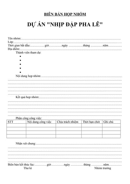 WAAPA Reference | PDF