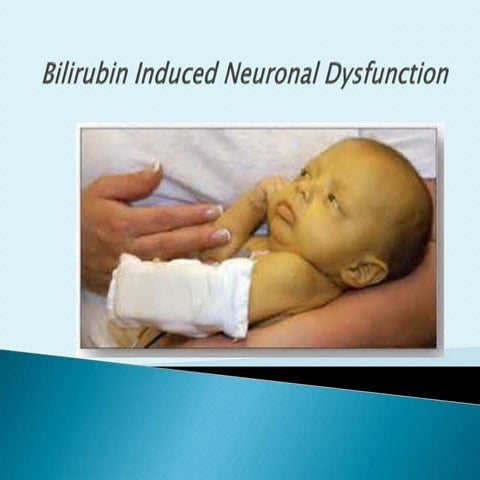 Nice phototherapy charts | PDF