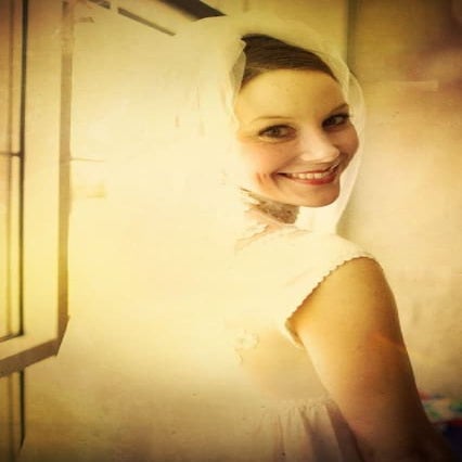 sonya and aaron | PDF